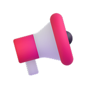 Scrum.org中国「2025企业敏捷实践标杆・优秀案例」评选结果揭晓！ - Scrum.org中文站