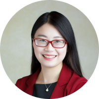 2025中国Scrum大会 - Scrum.org 中文站