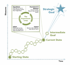 循证管理（EBM）和业务战略 - Scrum.org中文站