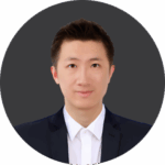 2025中国Scrum大会 - Scrum.org中文站