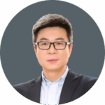 2025中国Scrum大会 - Scrum.org中文站